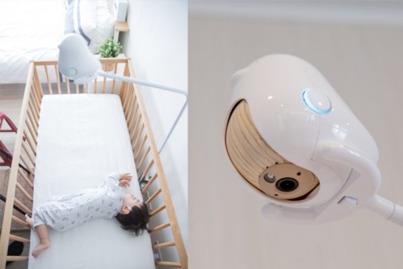 使用 QDM 有哪些好處？該怎麼出貨？ 小資賣家必學的 QDM 教學攻略 - BOXFUL 電商研究室